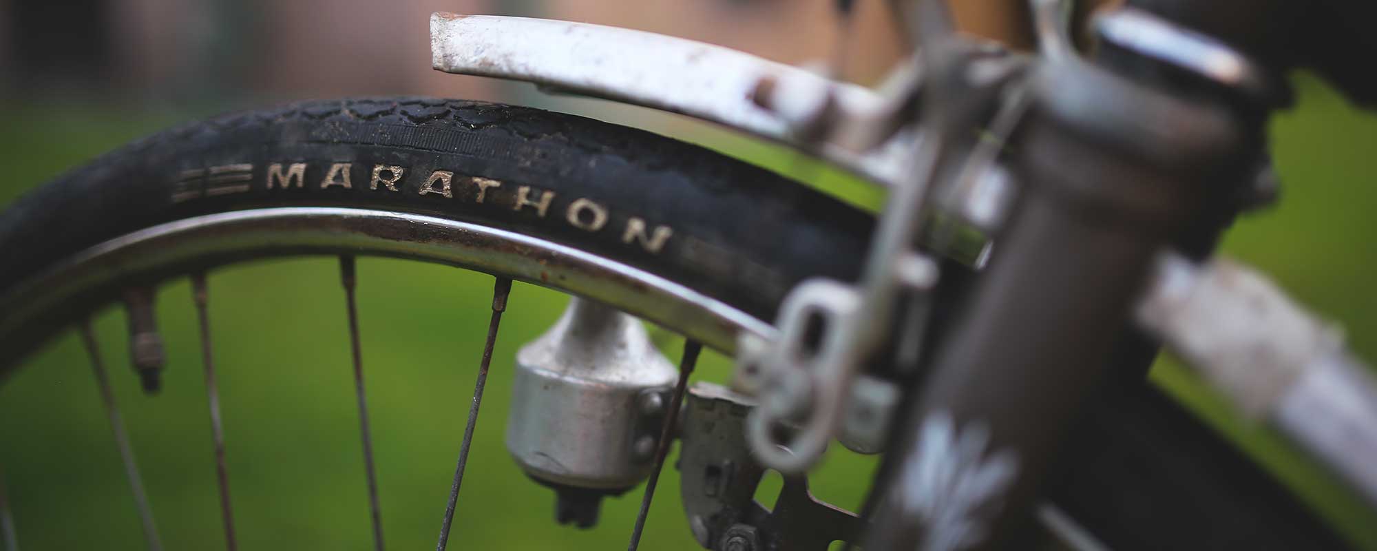 Mein Weg zum Marathon – T minus 55 Tage | laufen ist mein Weg Mein Weg zum Marathon – T minus 55 Tage | laufen ist mein Weg
